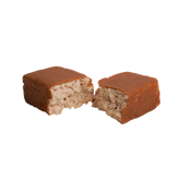 Battle Bars - the best tasting protein products in America.