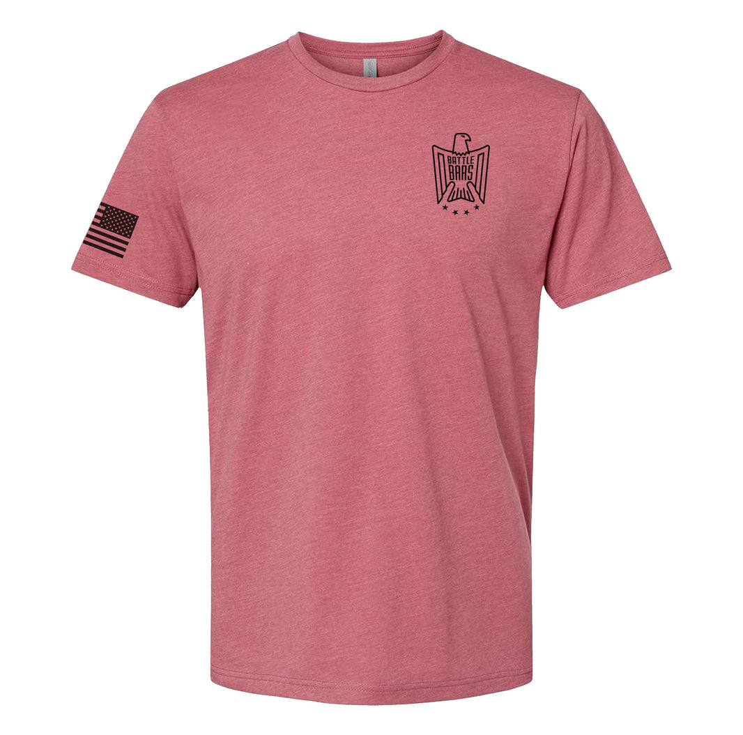 MERCH – Battle Bars