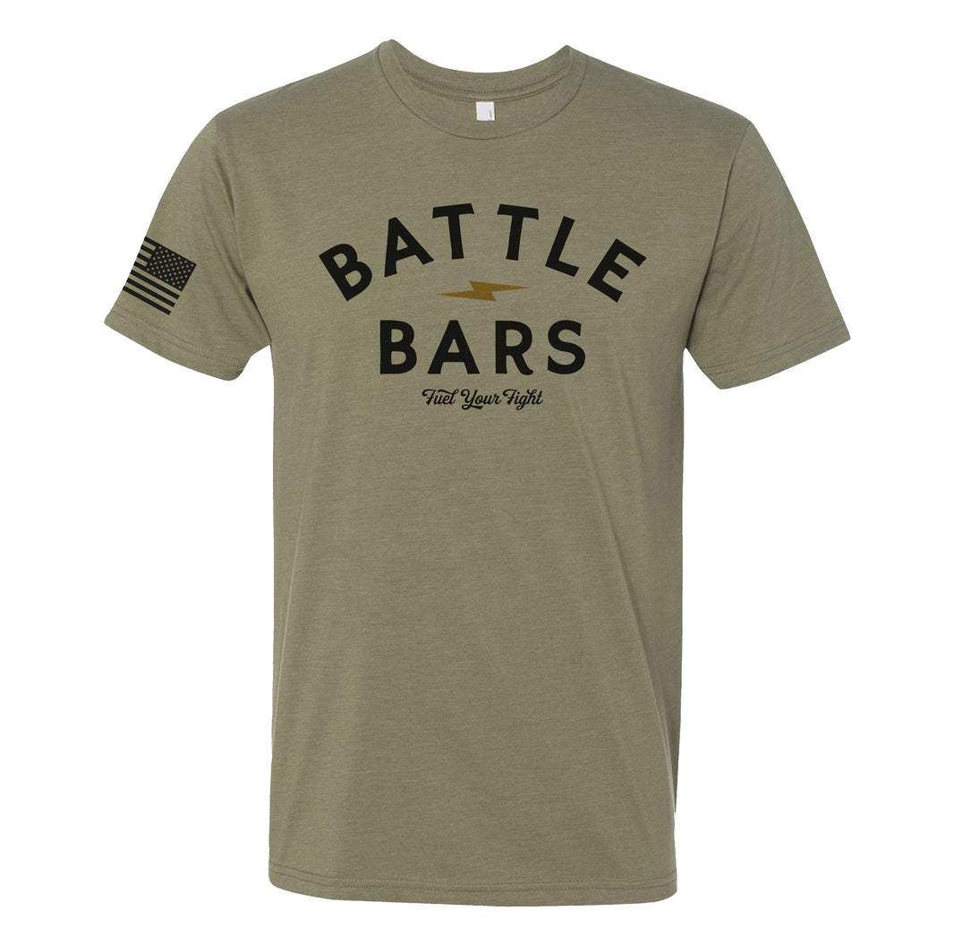 MERCH – Battle Bars